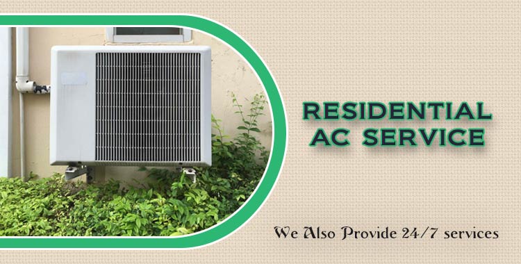 Hialeah AC Services | Hialeah, FL | 786-485-9569